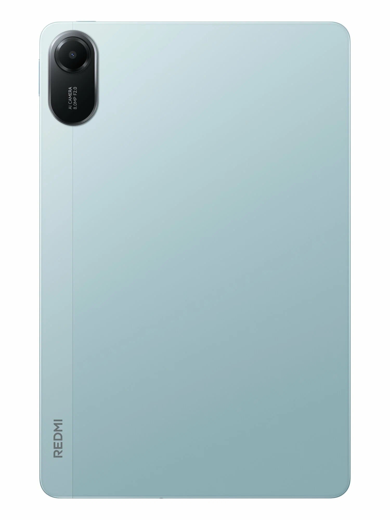 Redmi Pad 2 8/256 Mint Green
