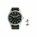 Наручные часы SEIKO