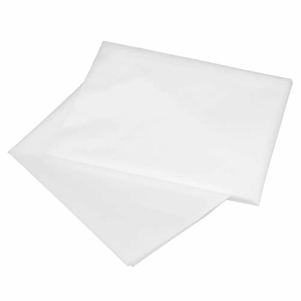 Пылезащитный чехол для микроскопа