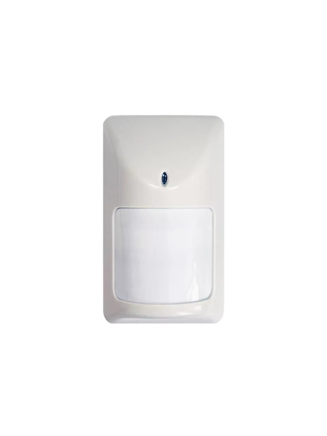 Радиодатчик движения ZONT МЛ-570 (868 МГц)