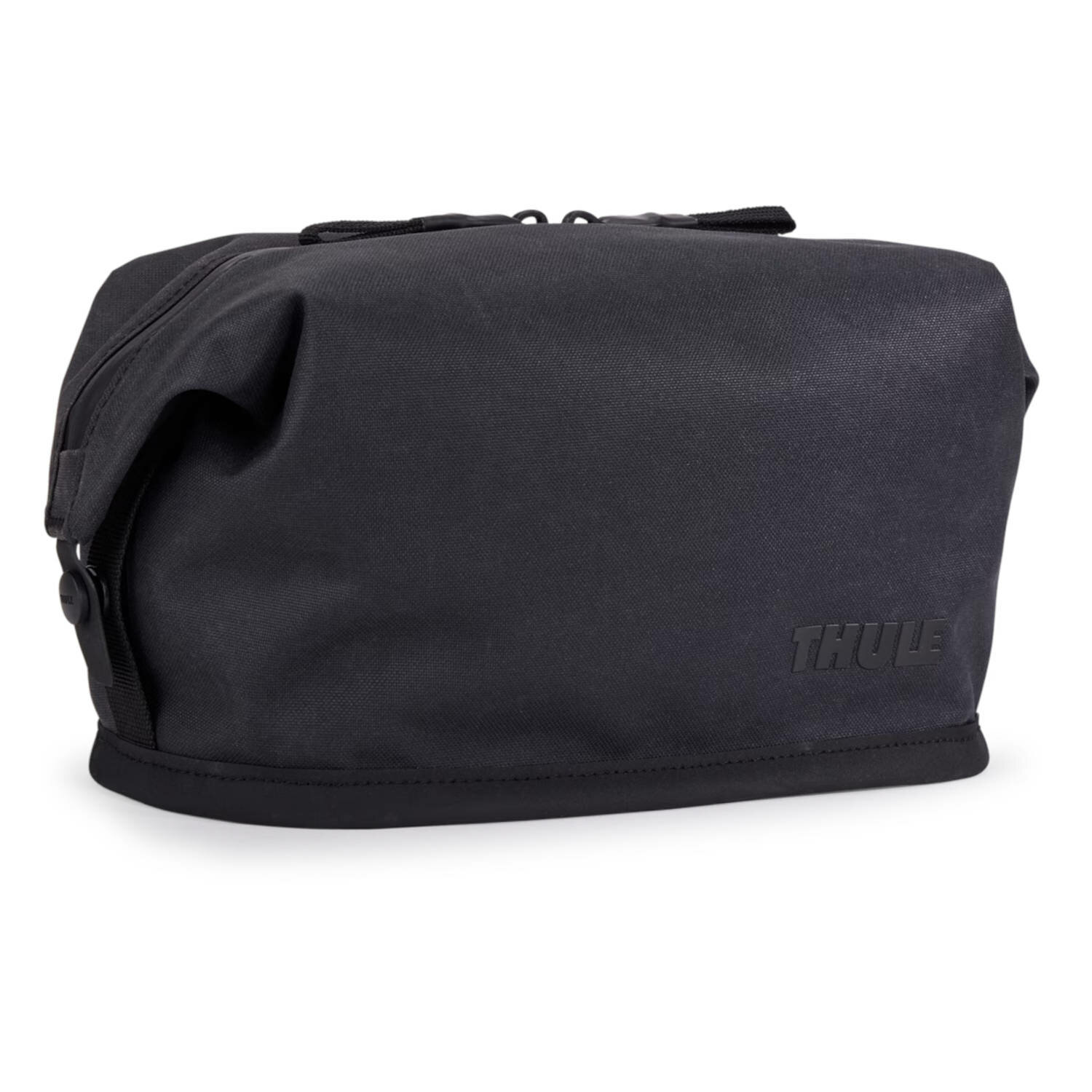 Косметичка