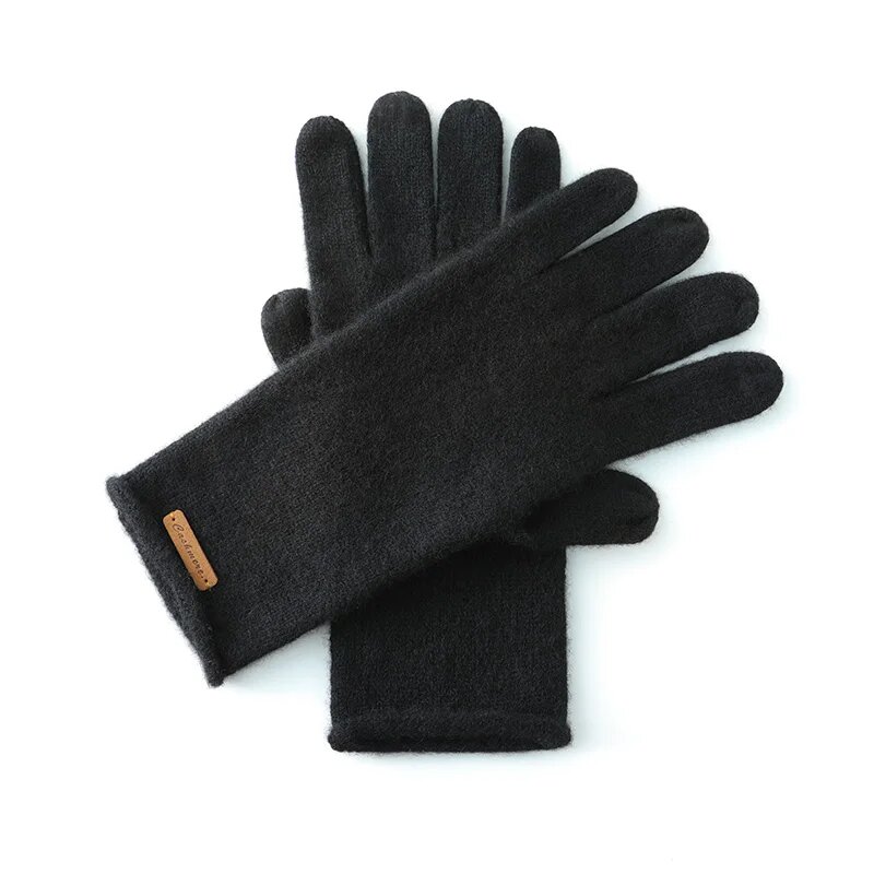 Перчатки для взрослых и детей