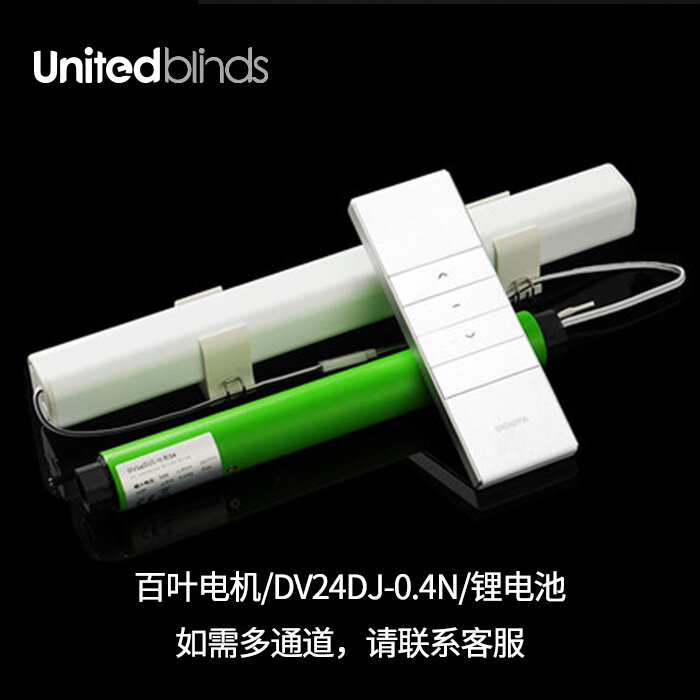 L-образные жалюзи без сверления для кухни, ванной, туалета, затемняющие шторы, теплоизоляция, плотные алюминиевые жалюзи, подъемные и рулонные жалюзи