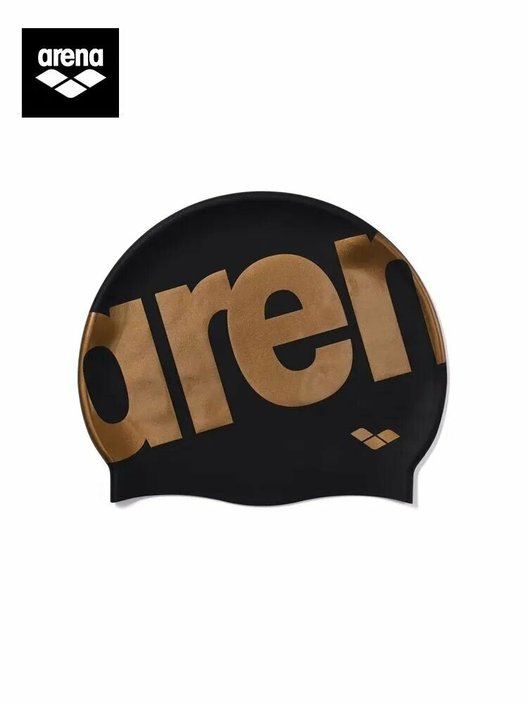 Arena Шапочка для плавания, размер: 55-61