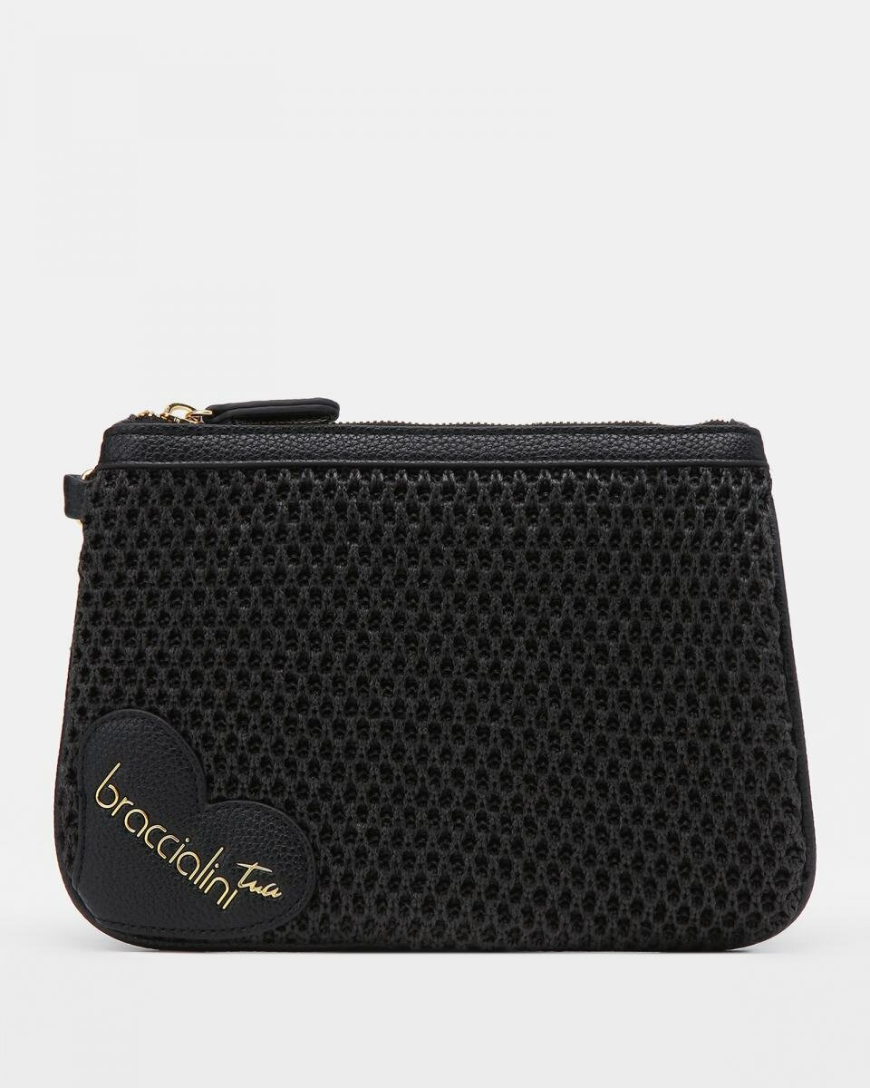 Сумка клатч