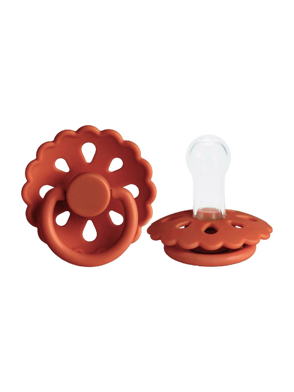 Резиновые пустышки для ребенка, Резиновая Успокаивающая соска, успокаивающая детская соска