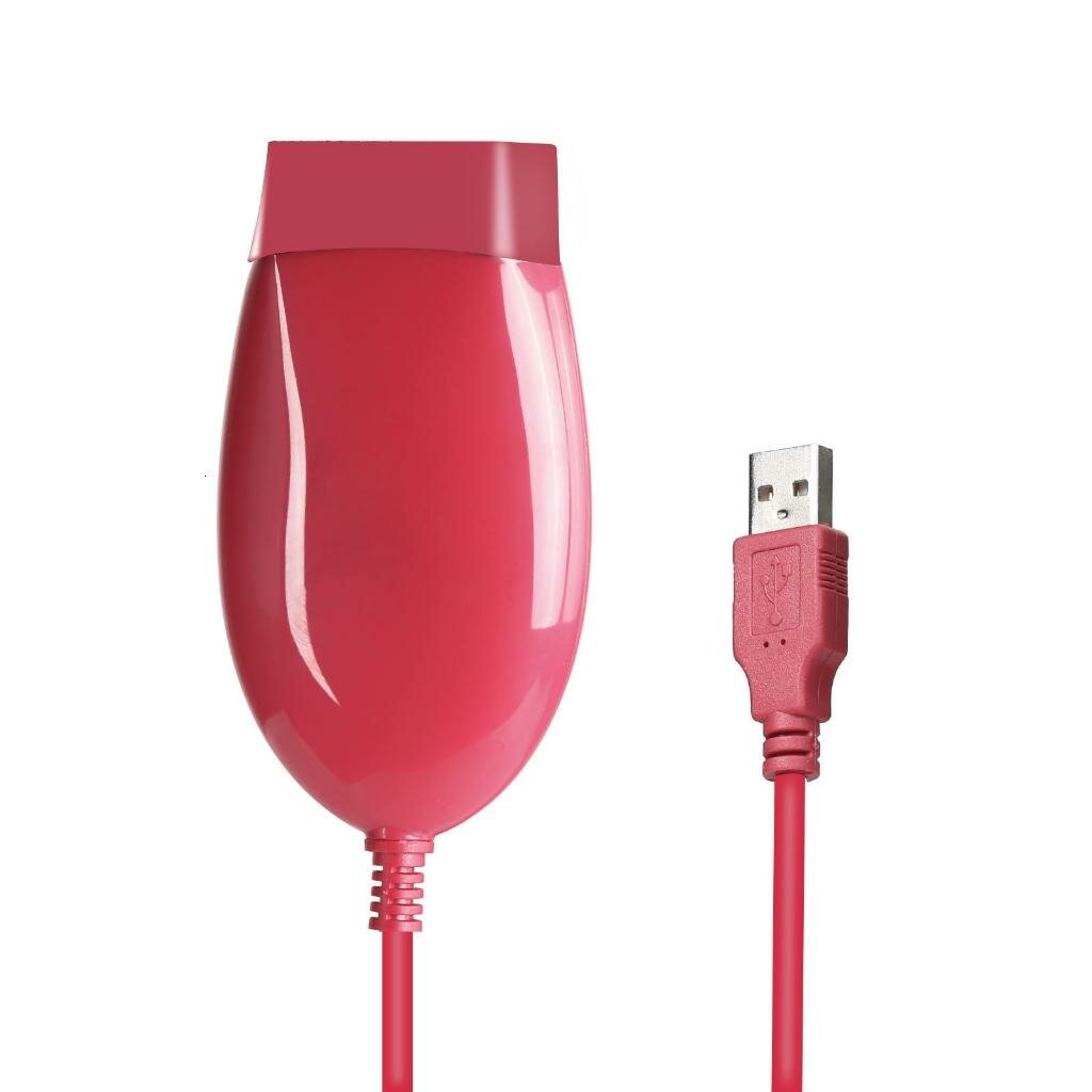 Портативный автомобильный диагностический прибор