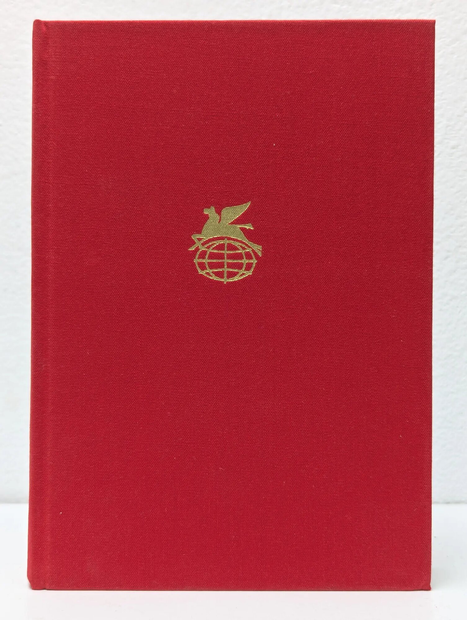 Плутовской роман Кеведо-и-Вильегас Франсиско, Велес де Гевара Луис, Кастильо-и-Солорсано Алонсо де, Нэш Томас 1975