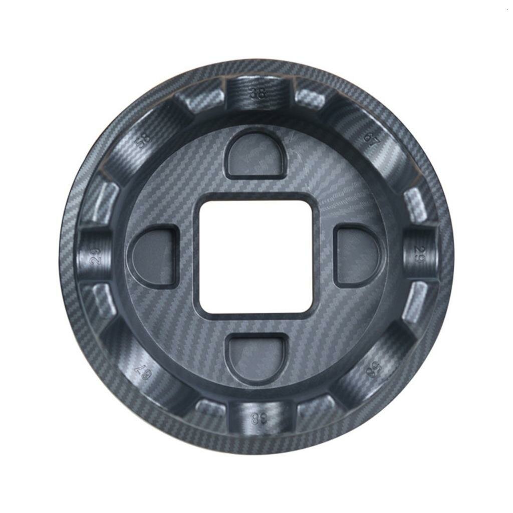 Стойка для хранения велосипеда универсальная