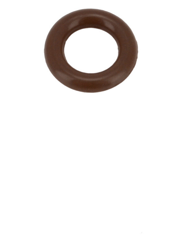 Кольцо уплотнительное П 3-28РЭМ (E2205.016.01) для перфоратора ELITECH П 3-28РЭМ (E2205.016.01)