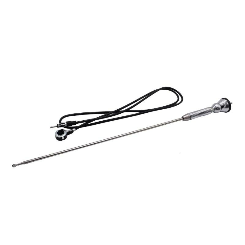 Универсальный усилитель сигнала для автомобиля