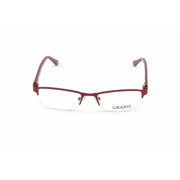 Оправа GRAND KIDS, 5578 C8M (49)