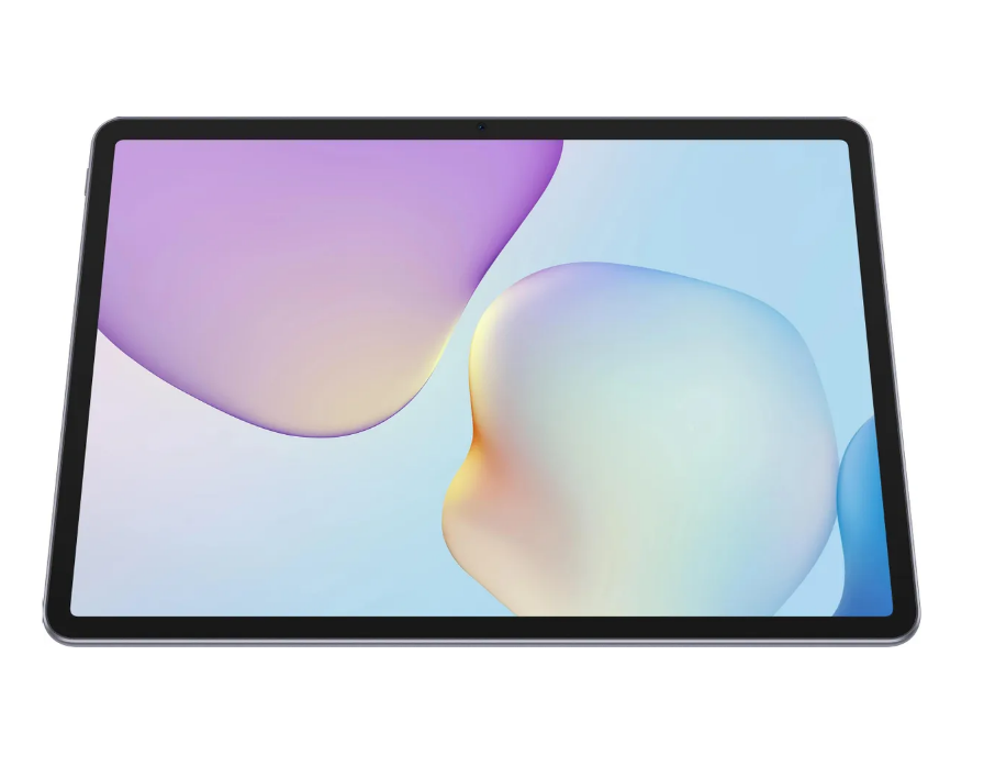 Планшет MATEPAD 11.5" WIFI 8/256GB TXZ-W09 VIOLET INBOX KEYBOARD HUAWEI