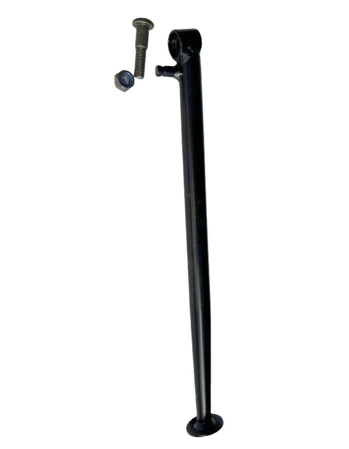 Подножка боковая для мотоцикла Progasi Ibiza 300, GR2, Avantis A5, Motoland X3