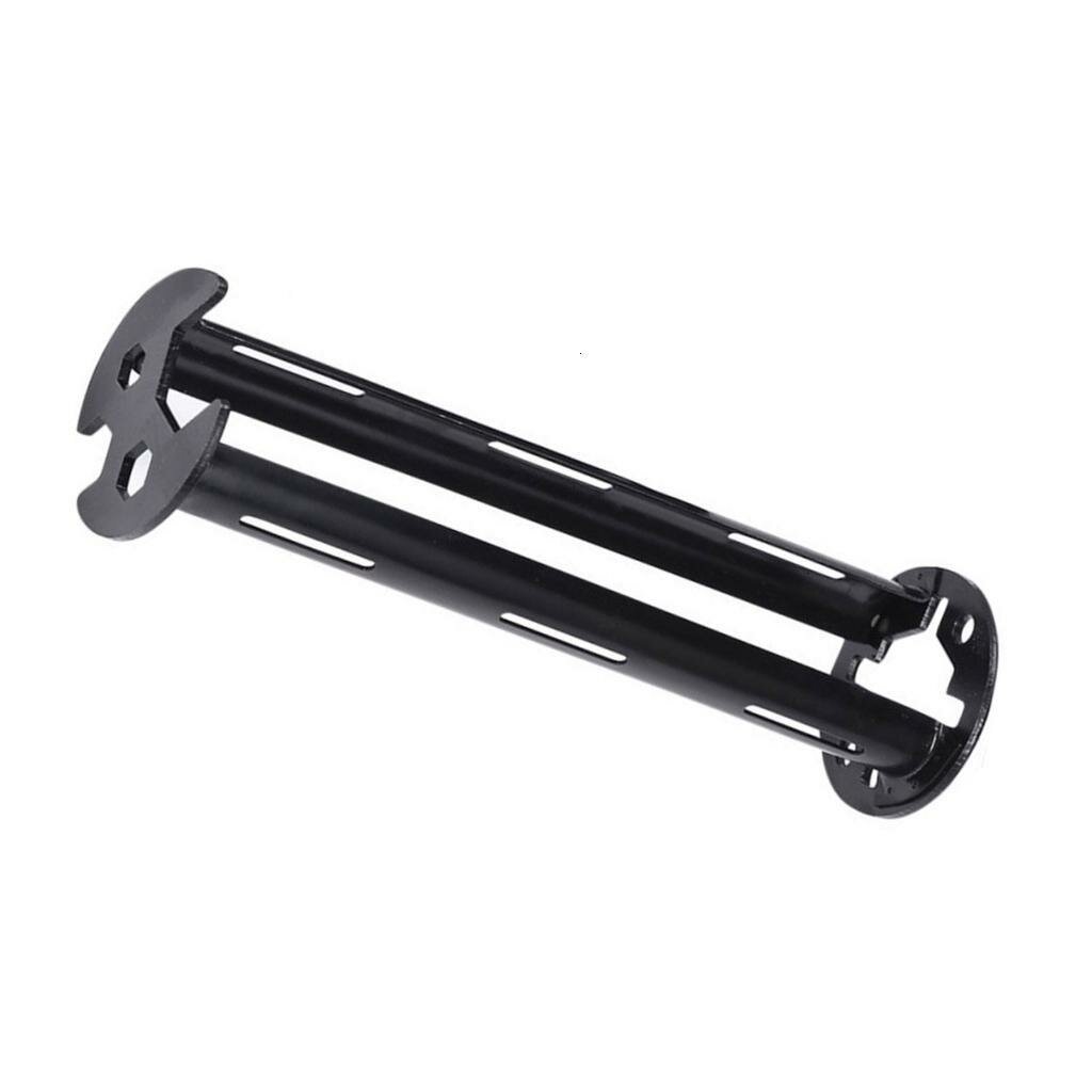 Сверхмощный гаечный ключ для шланга крана, инструмент для установки водопроводных труб и кранов, гаечный ключ для раковины, идеально подходящий для использования на кухне и в ванной