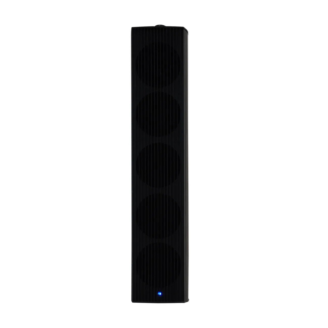 Акустическая система C-MARK EU35