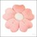 Decorative Pillow, 35x35