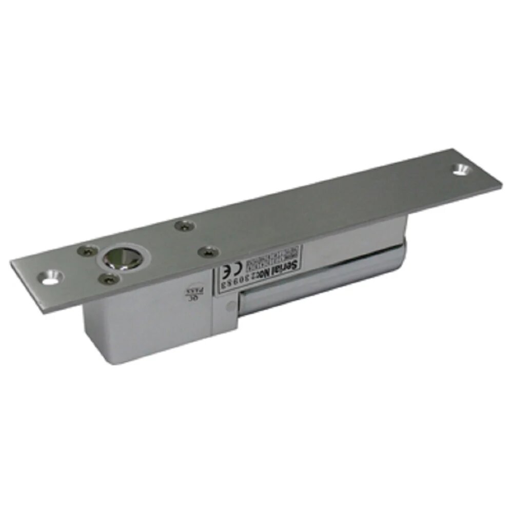 Электромеханический соленоидный замок Smartec ST-DB100MT smkd0294