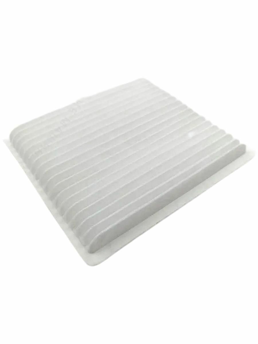 Фильтр салона BYD F3, F3R и другие марки авто в описании Арт. 1014399800