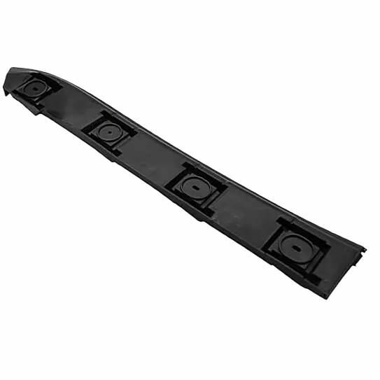 Кронштейн бампера DPA 88070021602 заднего R VW Jetta III 2005-2010