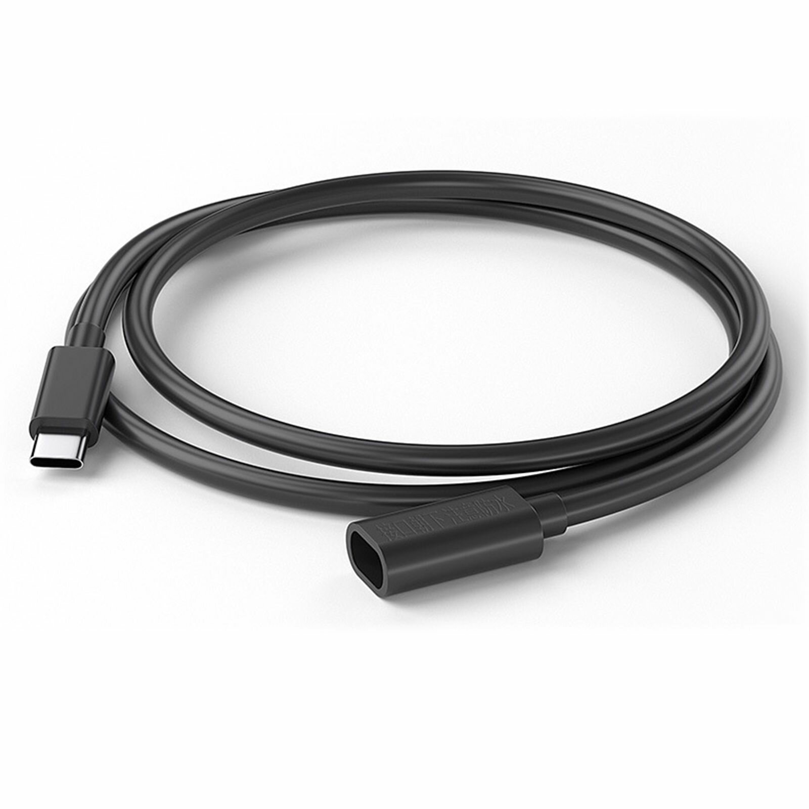 Гибкий дополнительный кабель USB C для устройств типа встроенной в систему