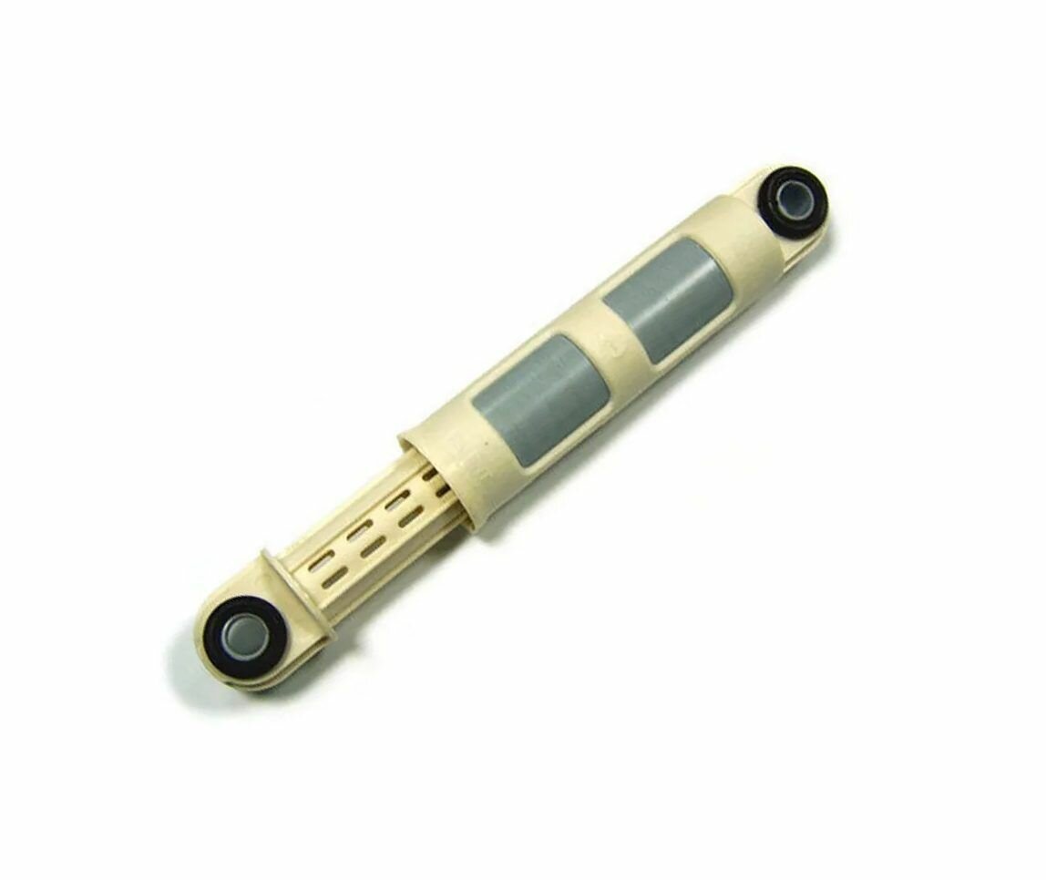Амортизатор стиральной машины Electrolux EW1233I, 1322553007. Товар уцененный
