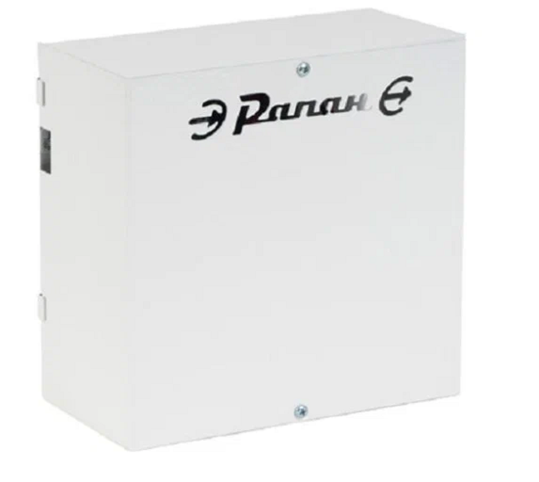 ИБП Источник бесперебойного питания Бастион ББП РАПАН-60 белый