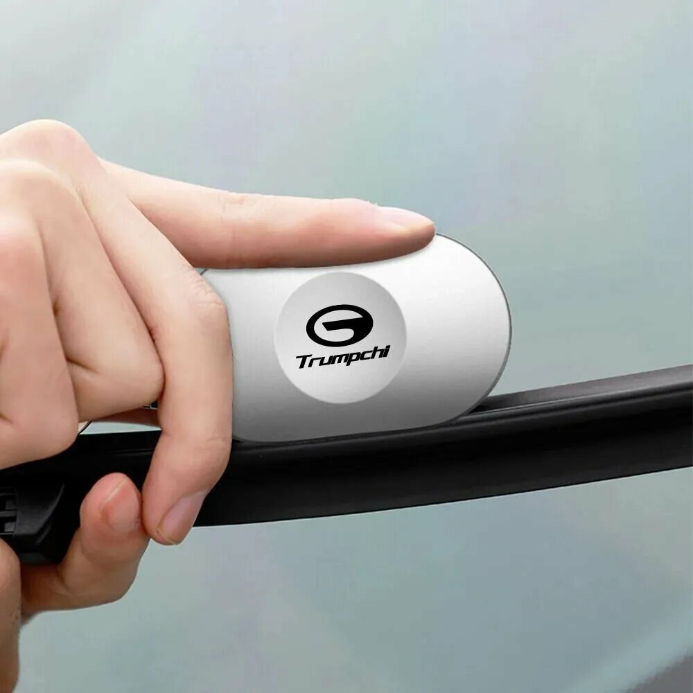 Портативный инструмент для ремонта автомобильных дворников Trumpchi Gac GS8 GA8 GE3 GS3 GS4 GS5 GM8 GM6 GA5 GA3 GA4 GS7 GA6