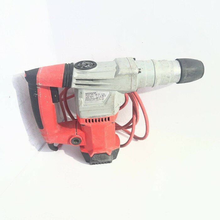 Перфоратор KM RH-1501