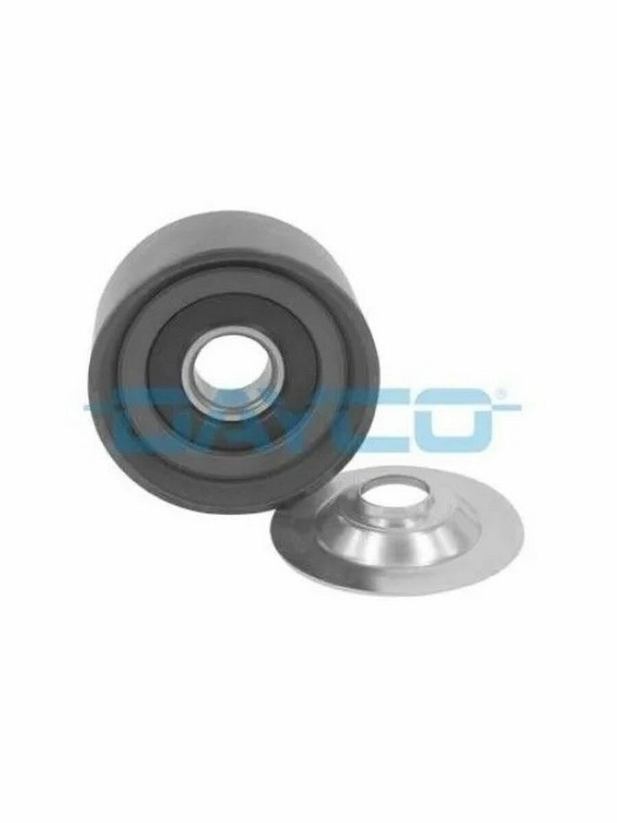 Натяжитель ремня для а/м MAN / Ман, Dayco APV2741