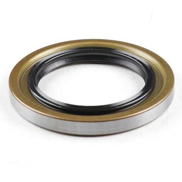 Сальник ступицы задней внутренний fuso canter/tf (jmc)