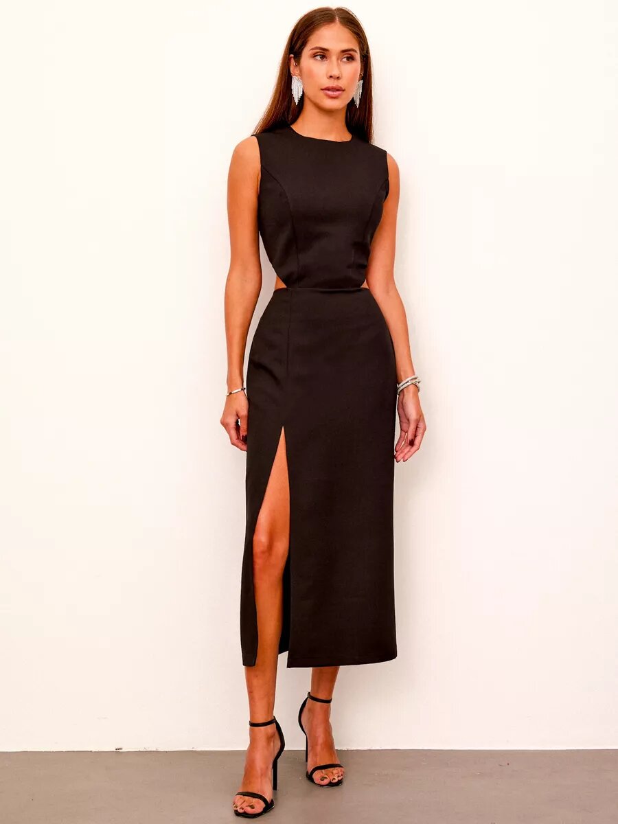 Платье София