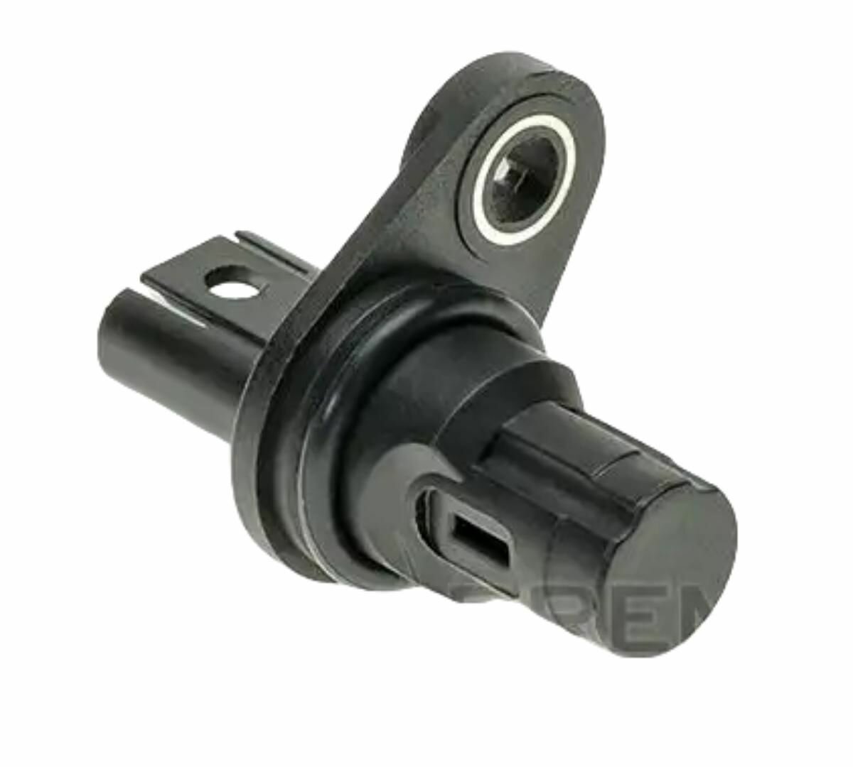 Датчик положения распредвала BREMI 60015 BMW 1 E81, E82, E87, E88 116-130, d 11, 03-, F20 125 08, 11-, F21 125, 135 08, 11-, 3 E90, E91, E92, E93 318-335, d 01, 05-, F30, F35, F80, 320-335 10, 11-