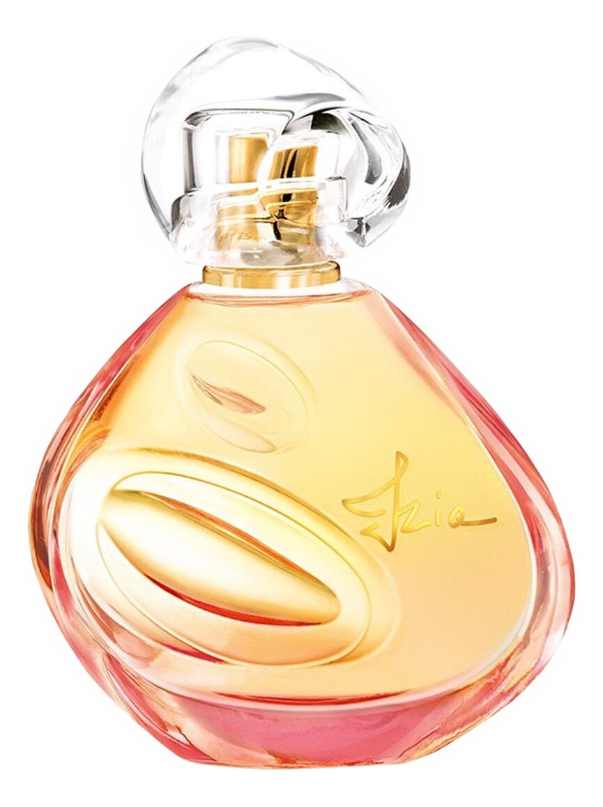 SISLEY Izia Парфюмерная вода для женщин 30 ml