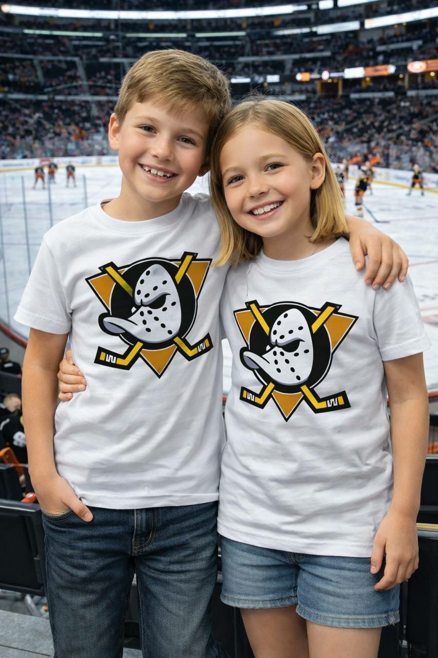 Футболка 164