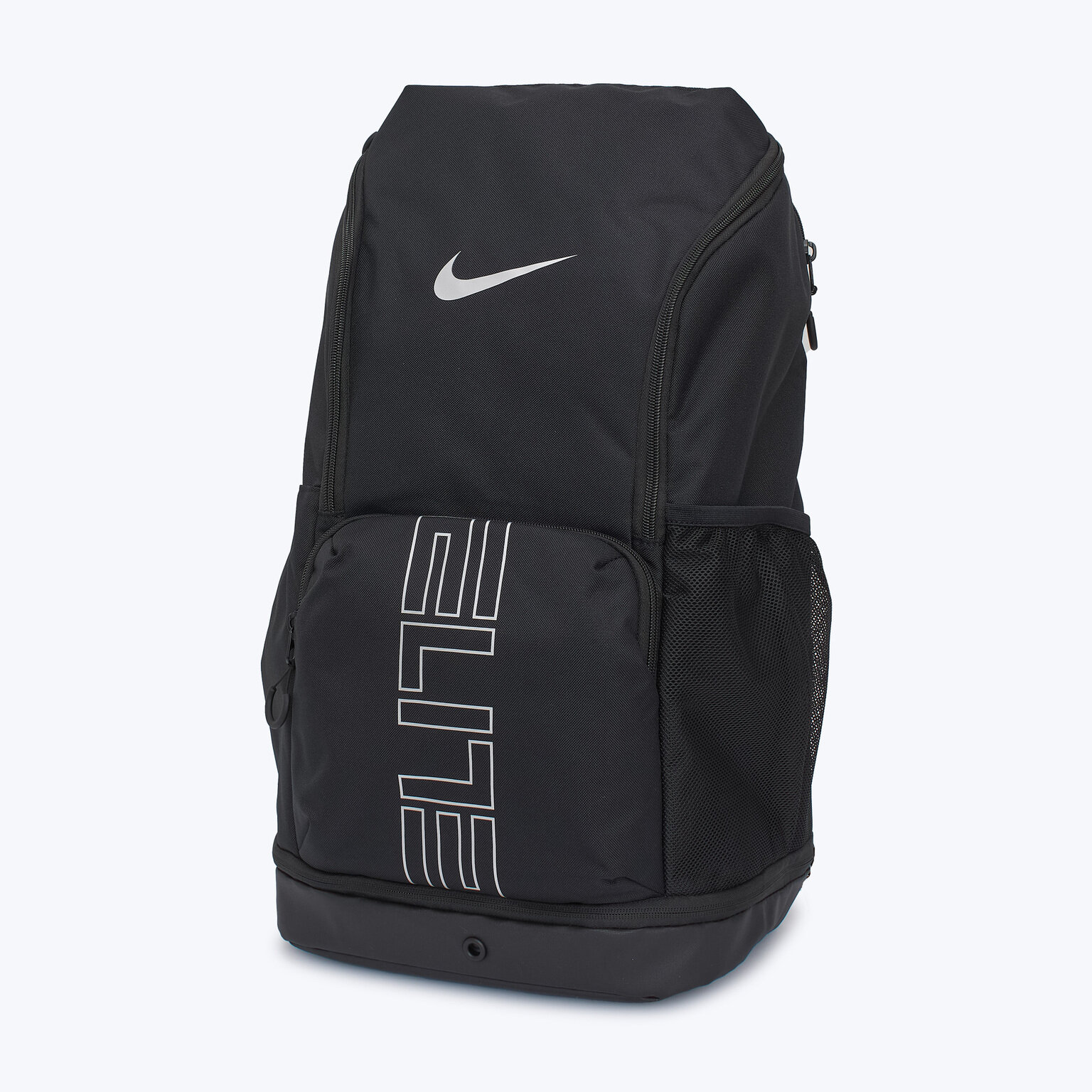 Рюкзак Nike Varsity Elite HM9965-010, размер one size, Черный