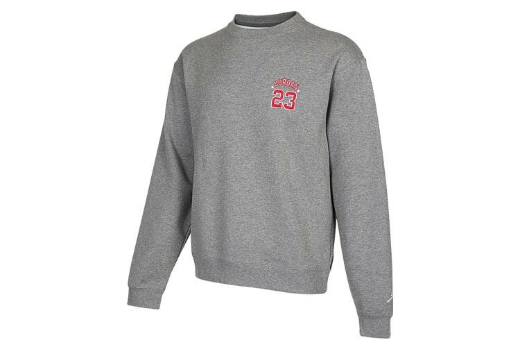 Свитшот Jordan