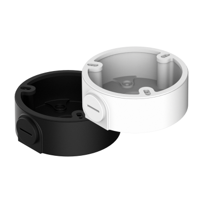 Монтажная коробка Dahua DH-PFA135