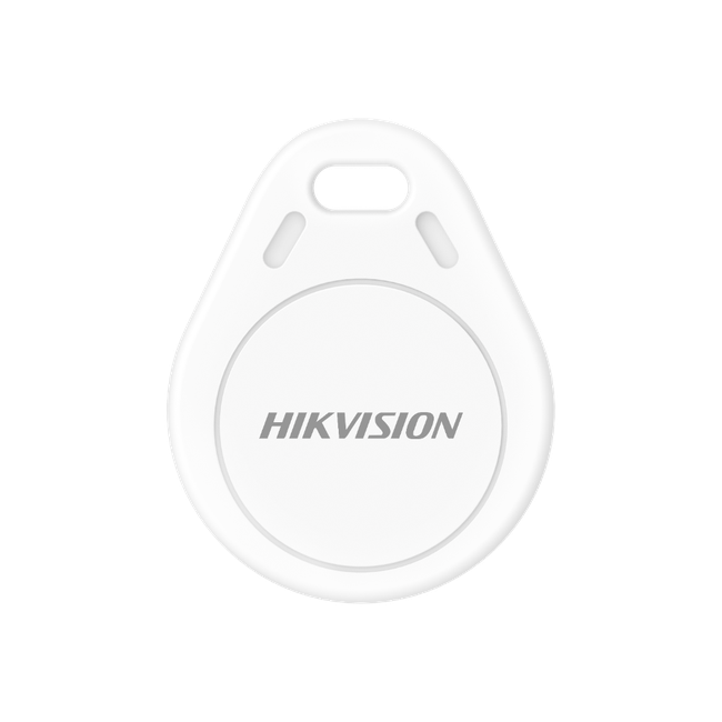 Беспроводная карта/Брелок Hikvision DS-PT-M1