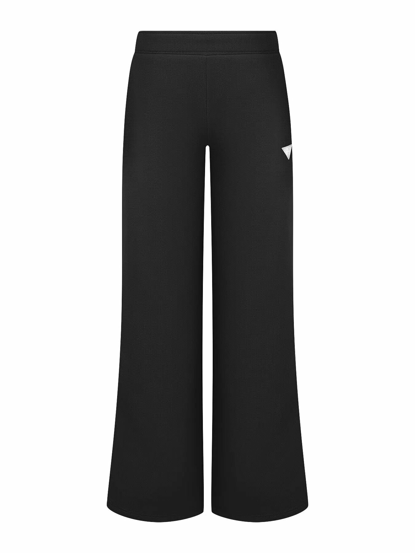 Брюки спортивные