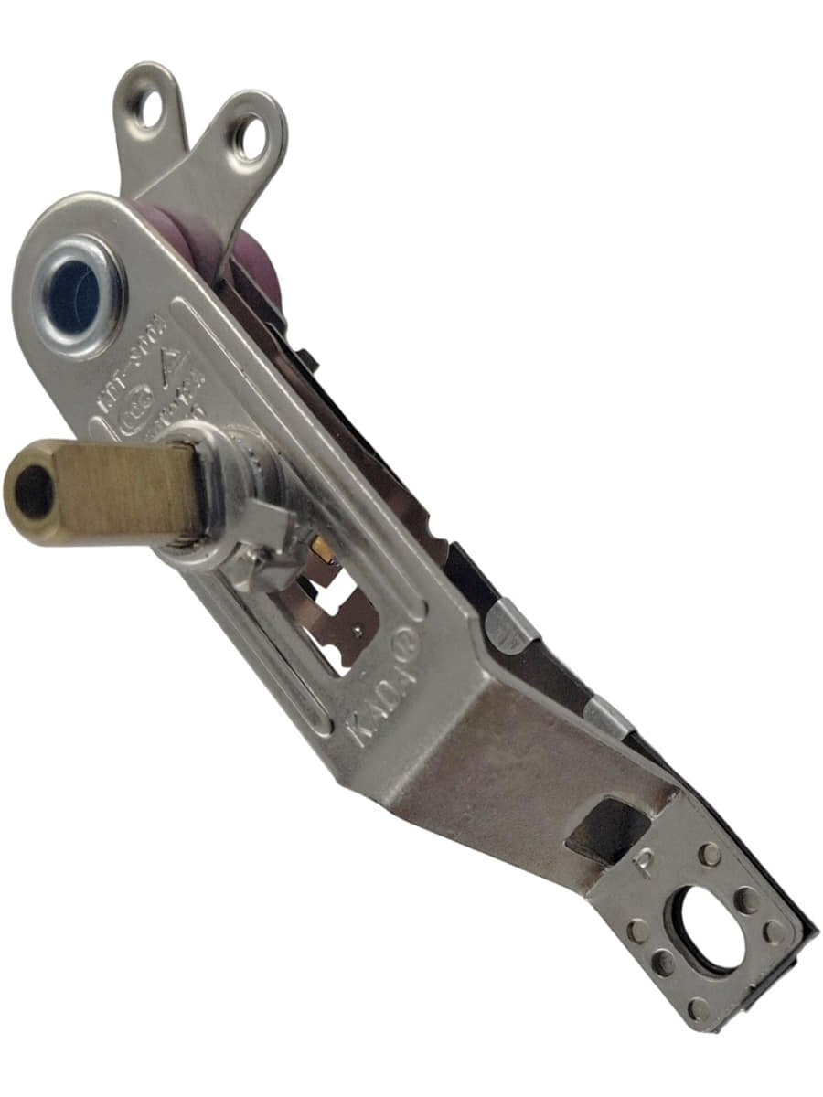 Redmond RI-C266-TER термостат KDT-300A 250V 12A T250 для утюга RI-C266