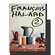 Francois Halard: A Visual Diary