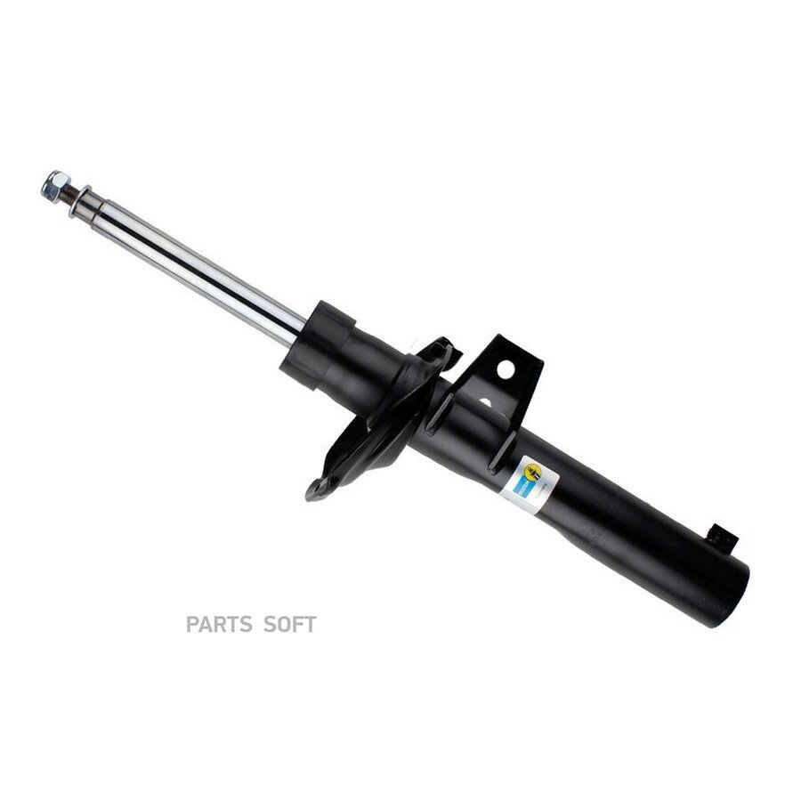 Амортизатор подвески VW Touran III 5T1 V B4 от официального дистрибьютора, BILSTEIN, артикул 22279934