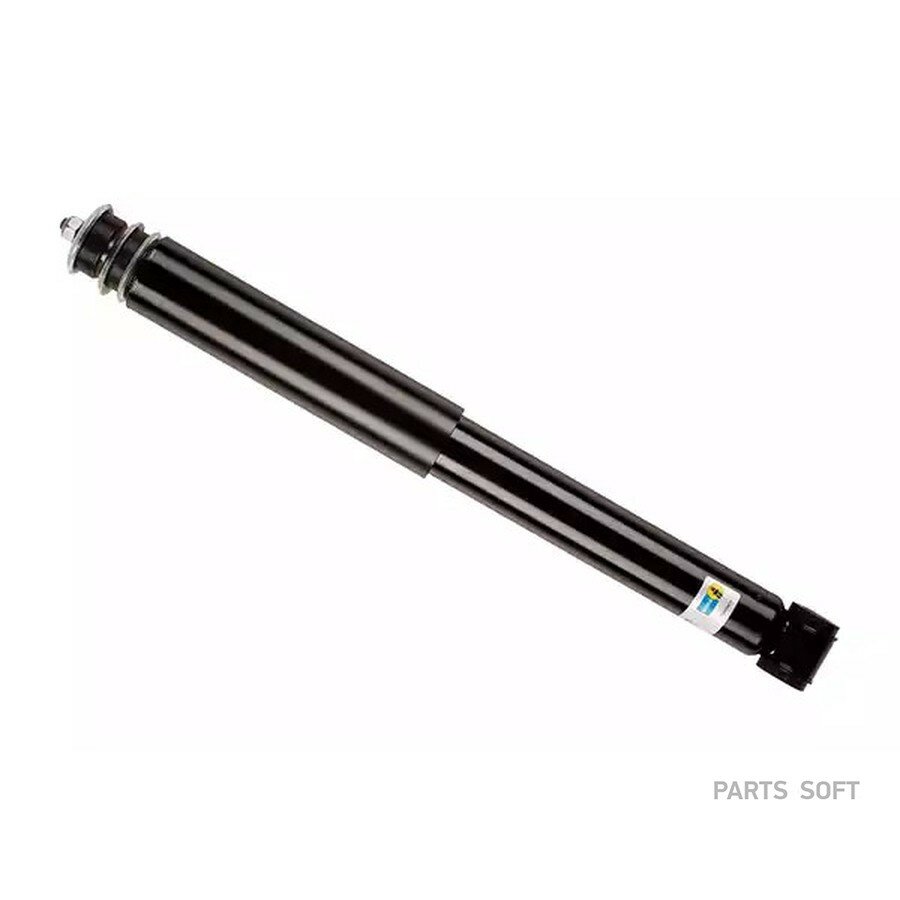 Амортизатор ЗАД 463 / B461728 от официального дистрибьютора, BILSTEIN, артикул 24017282