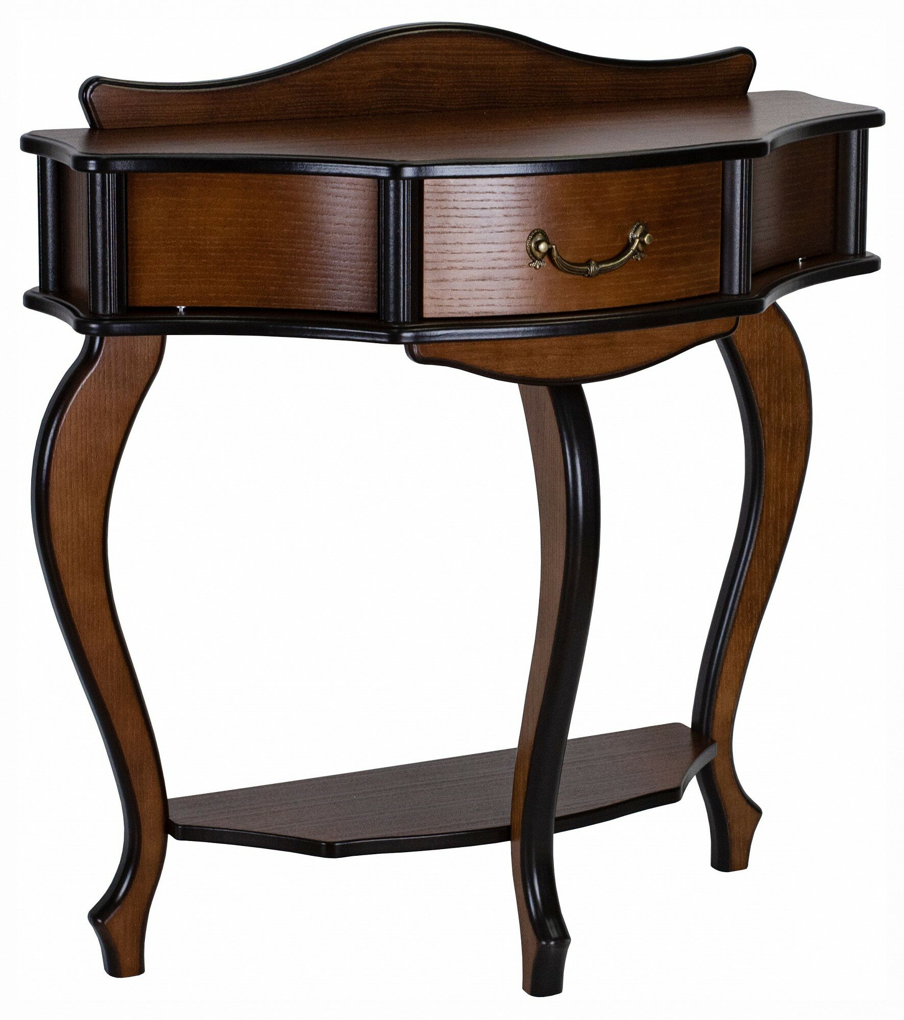 Стол туалетный Джульетта Л