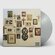 Виниловая пластинка SuicideboyS - Thy Kingdom Come, LP, США, 2025