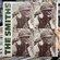 The Smiths Meat Is Murder (LP, Винил) Indie Rock/Post Punk Альбом 12" 2012