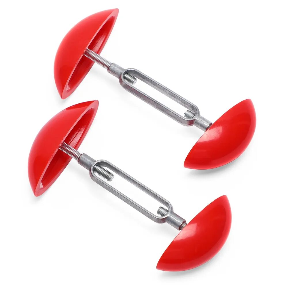 Колодки для обуви