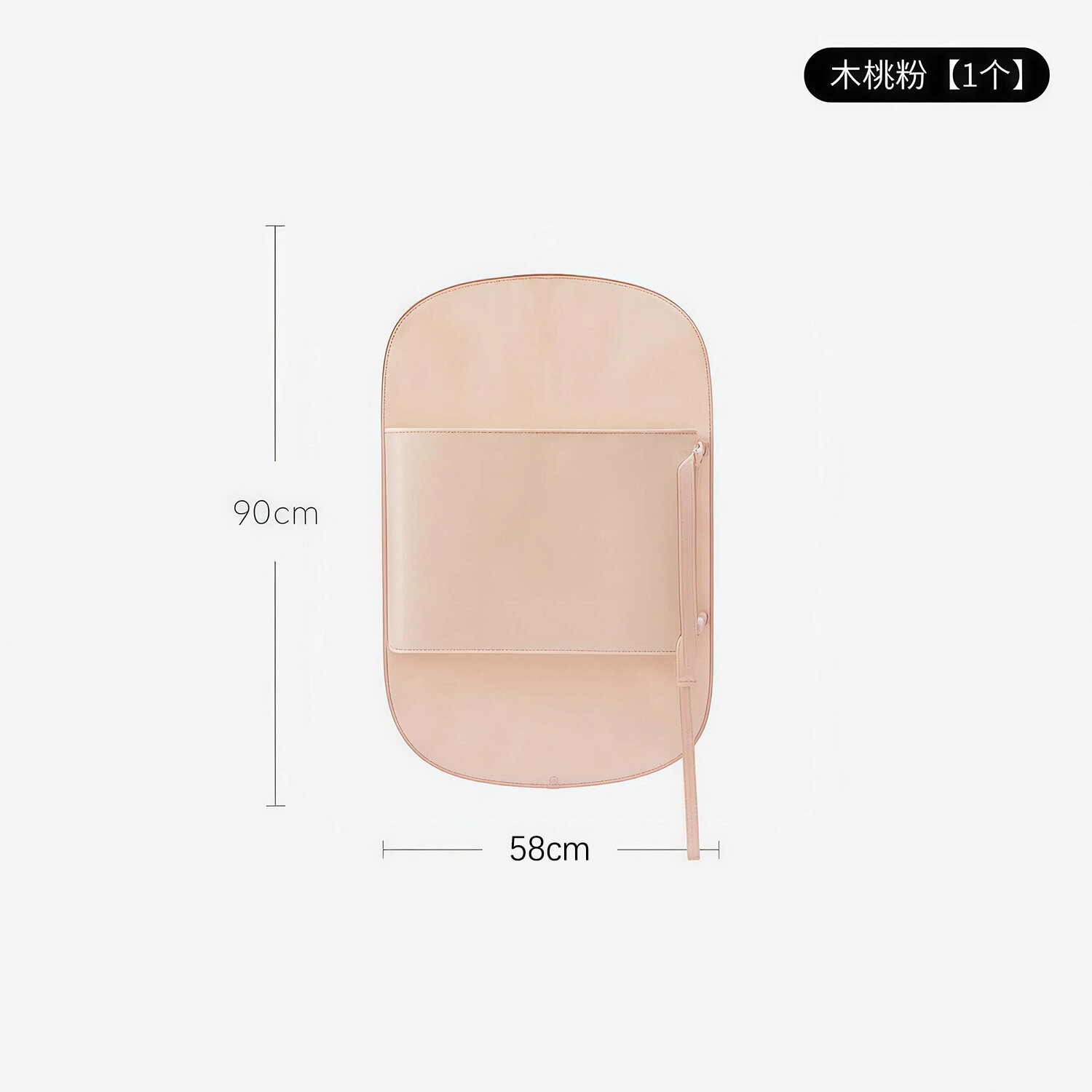 Компрессионный мешок для одежды, пылезащитный чехол для одежды, складной тканевый подвесной мешок для хранения, инструмент для сжатия пуховиков.