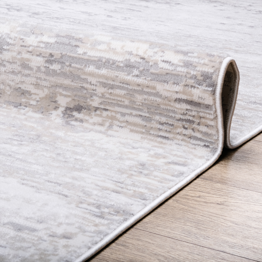 Ковер Лакшери дизайн 27712 цвет 23325 2x3м